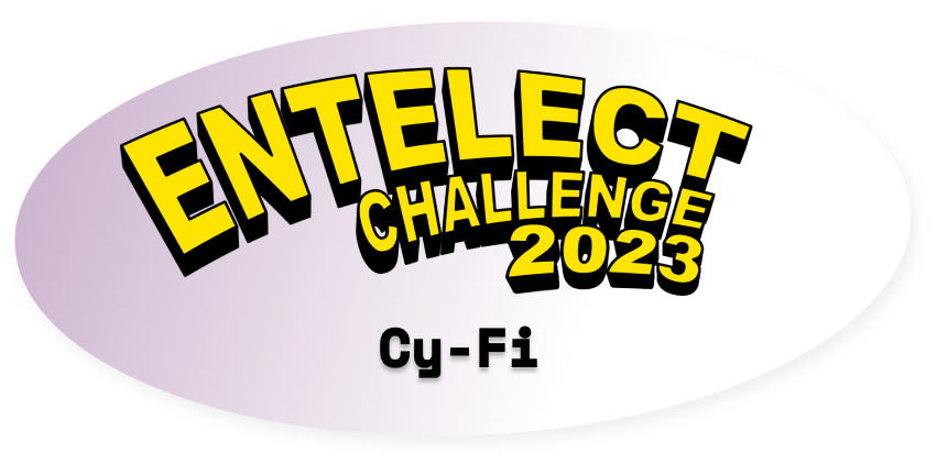 Entelect Challenge
